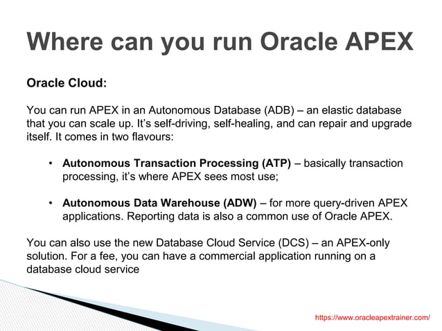 Oracle Apex Intoduction.pptx