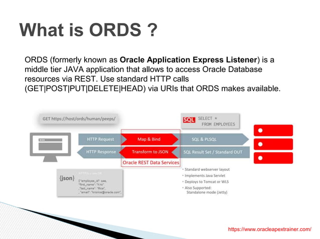 Oracle Apex Intoduction.pptx