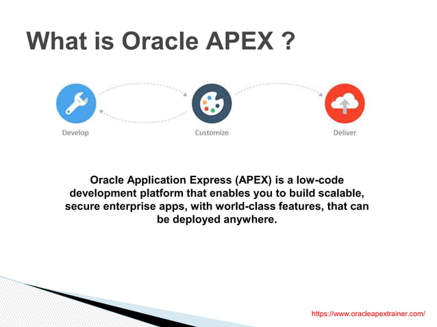 Oracle Apex Intoduction.pptx