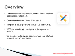 Oracle Apex Intoduction.pptx