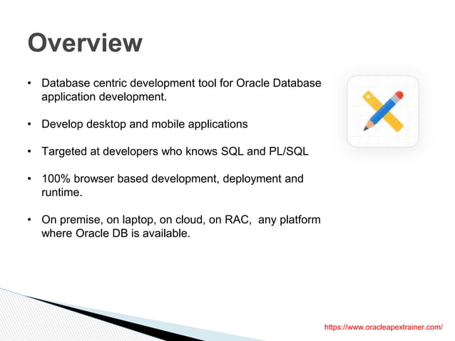 Oracle Apex Intoduction.pptx
