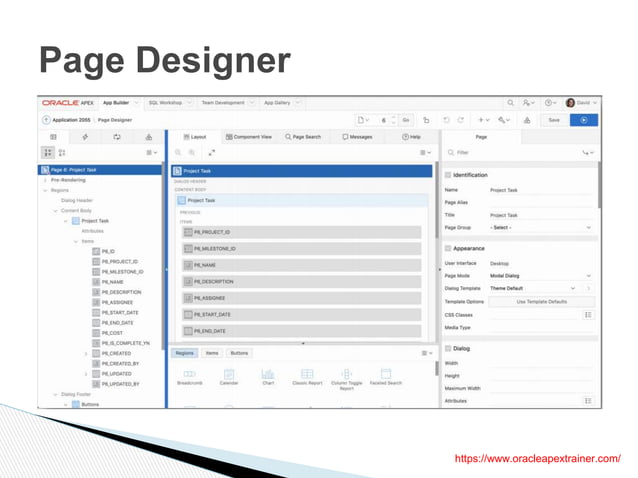 Oracle Apex Intoduction.pptx