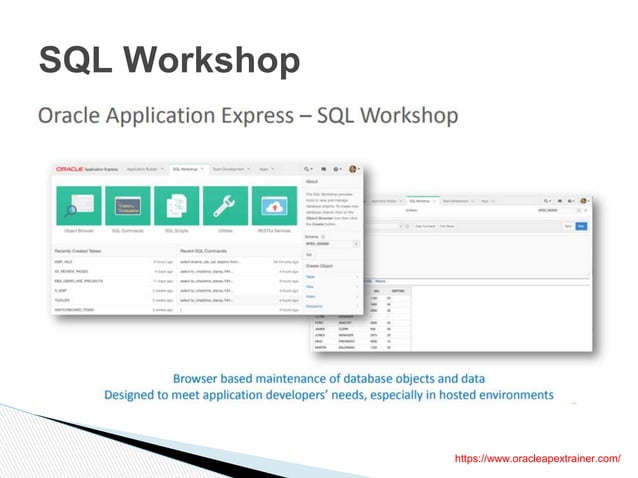 Oracle Apex Intoduction.pptx