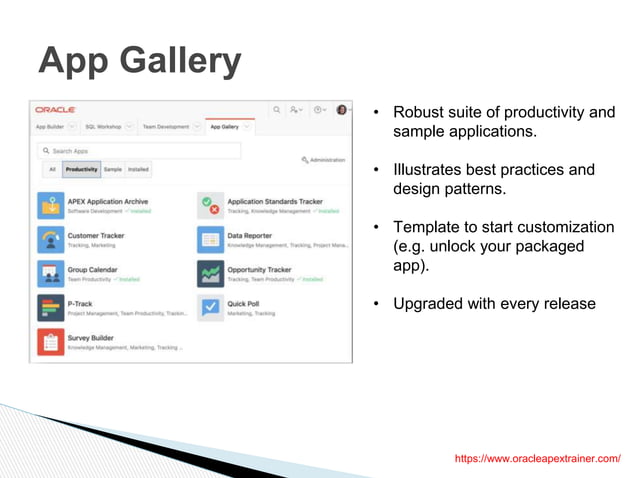 Oracle Apex Intoduction.pptx