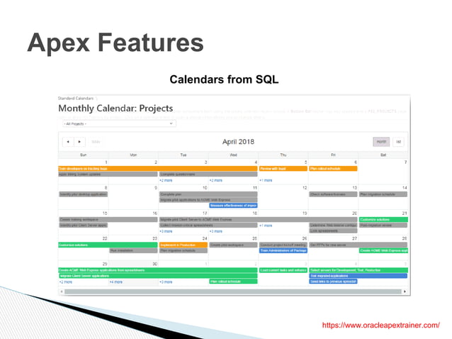 Oracle Apex Intoduction.pptx