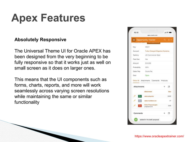 Oracle Apex Intoduction.pptx