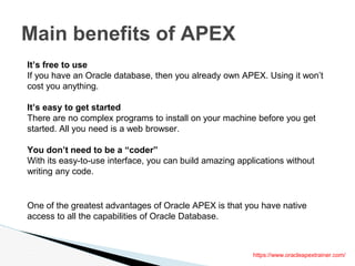 Oracle Apex Intoduction.pptx