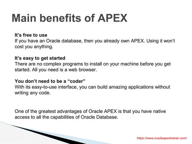 Oracle Apex Intoduction.pptx