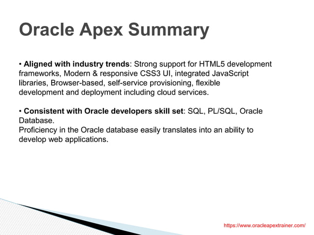 Oracle Apex Intoduction.pptx