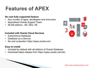 Oracle Apex Intoduction.pptx