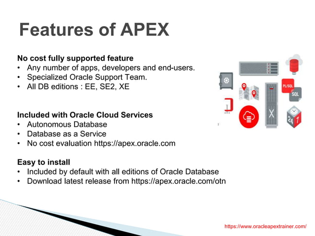 Oracle Apex Intoduction.pptx
