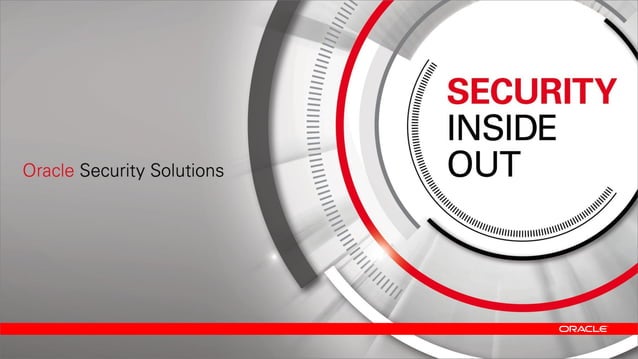 Oracle api gateway overview | PDF | Cloud Computing | Internet