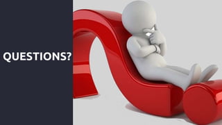 Oracle OCI APIs and SDK | PPT