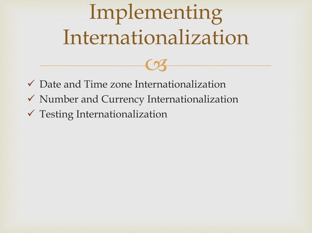 Oracle Application Framework Oaf Online Training Ppt