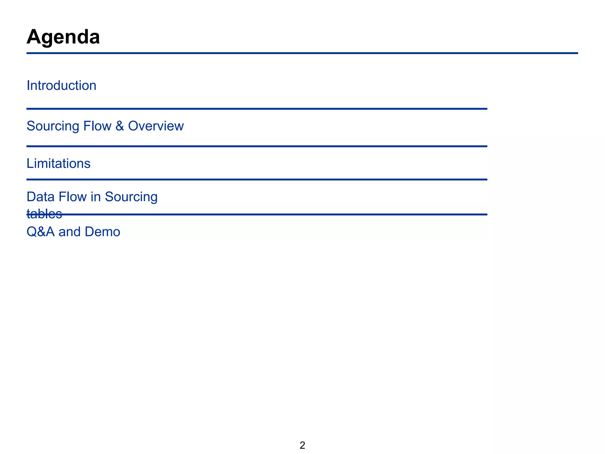 Oracle Applications R12 Sourcing Training | PPT
