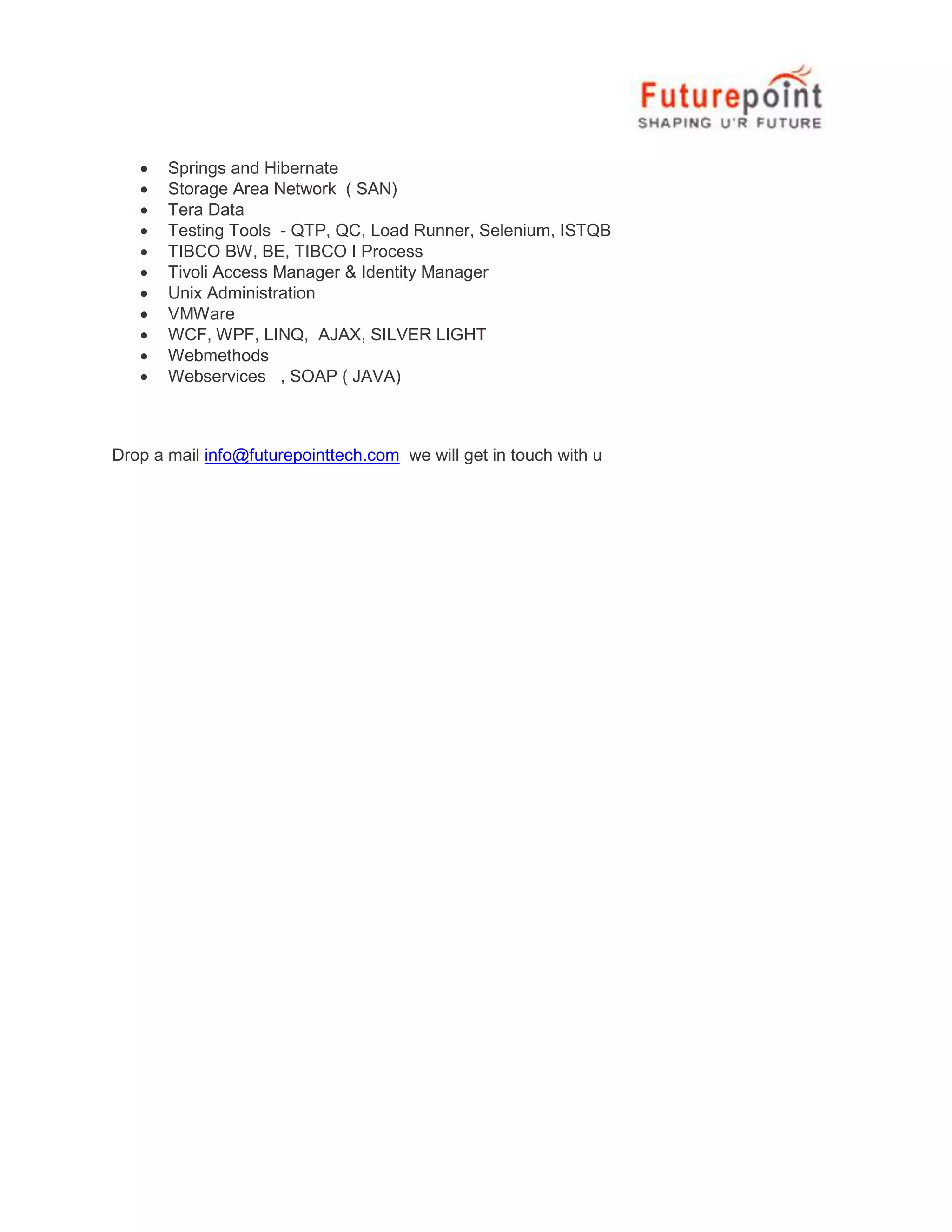 Oracle Apps Project Accounting Training Docx Computer Software And Applications Computing