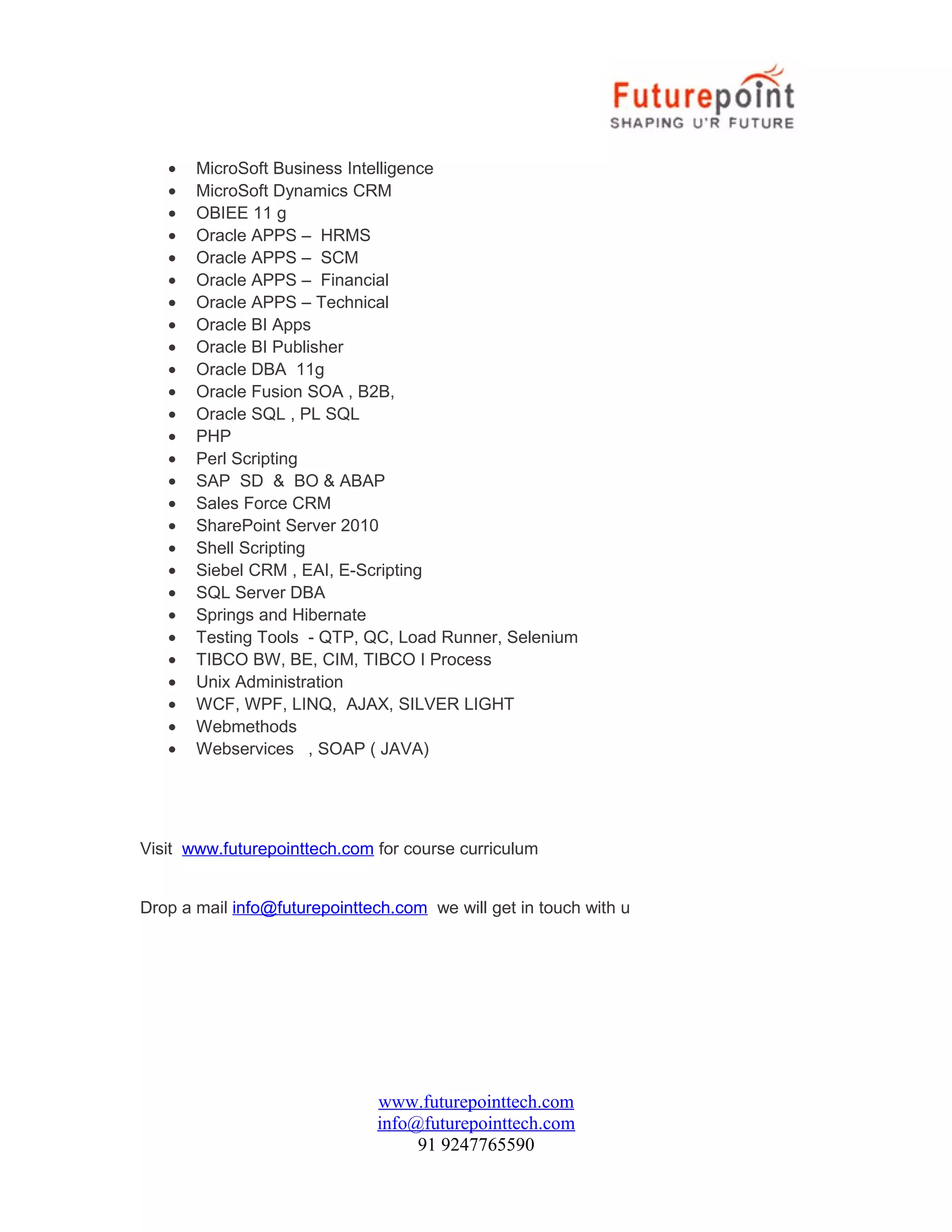 Oracle Apps R12 Scm Functional Training Doc