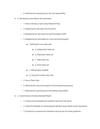 Oracle Apps Technical Training.pdf