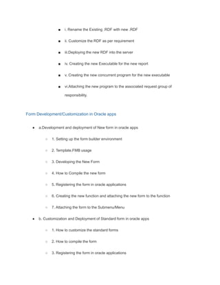 Oracle Apps Technical Training.pdf