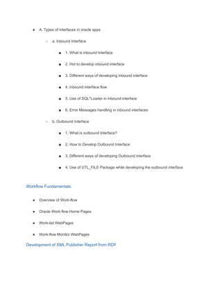 Oracle Apps Technical Training.pdf
