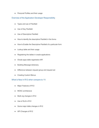 Oracle Apps Technical Training.pdf