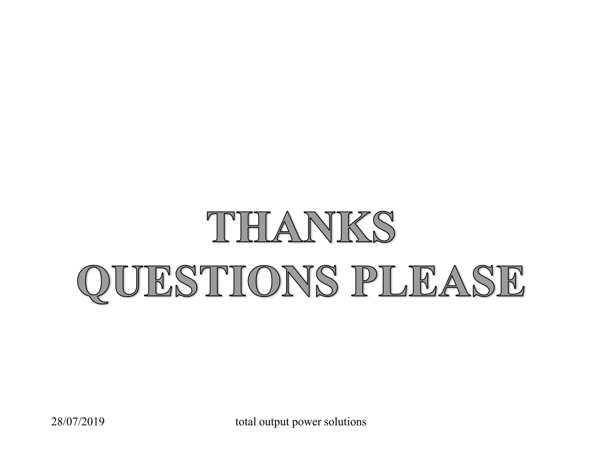 ORACLE ARCHITECTURE | PDF