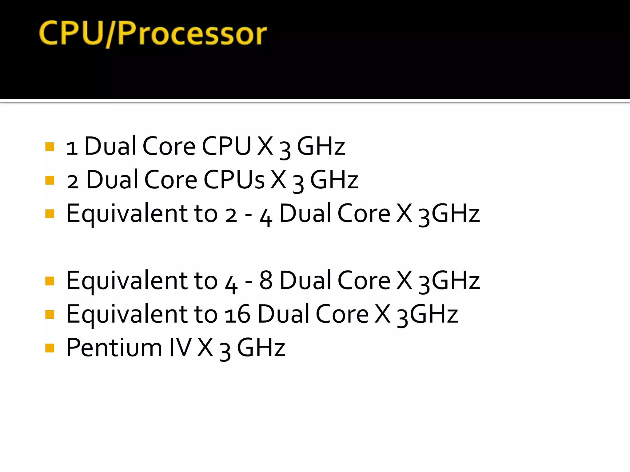 Oracle Argus Safety Installation Implementation Pptx Operating Systems Computer Software