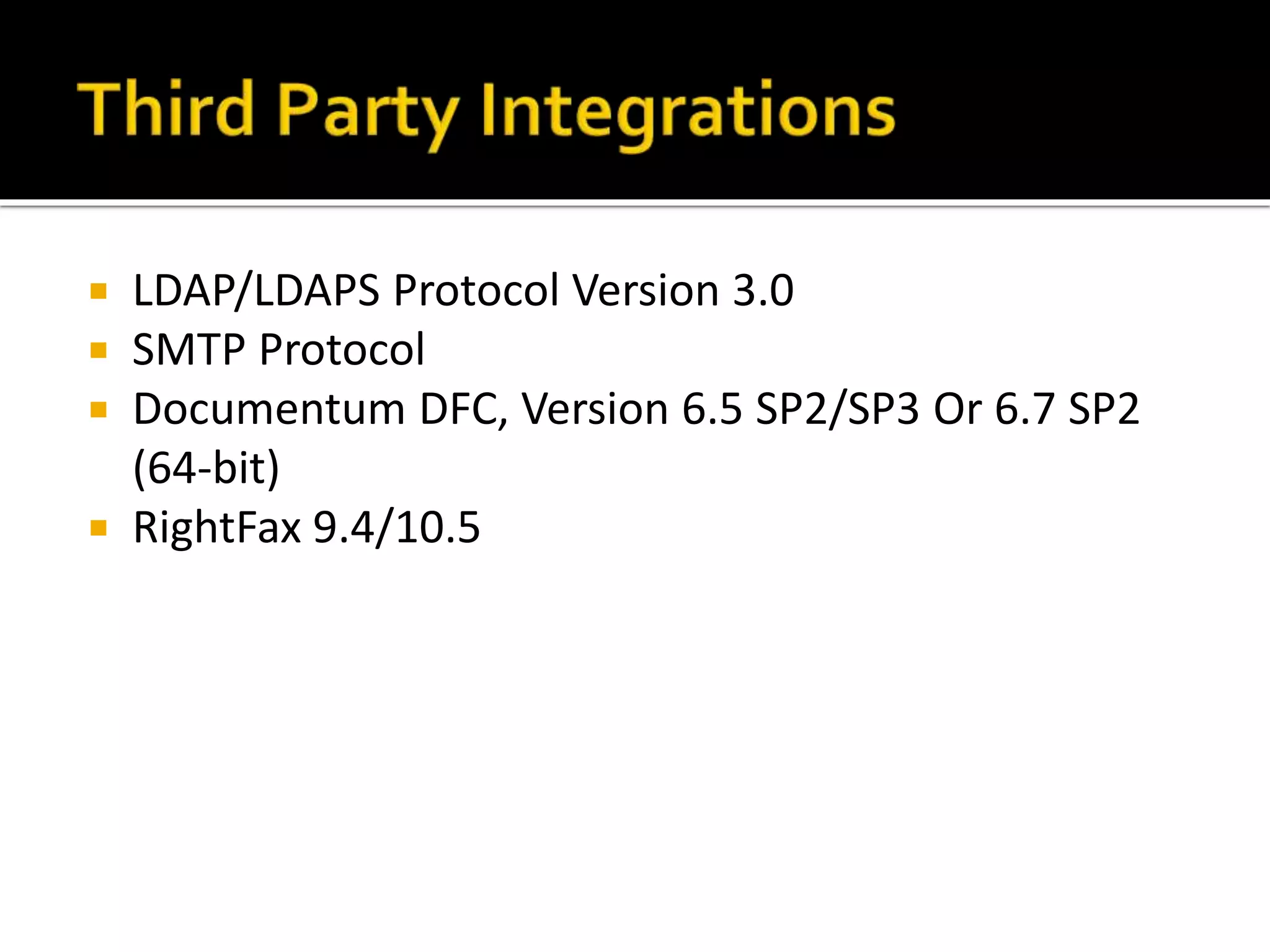 Oracle argus safety installation implementation | PPTX