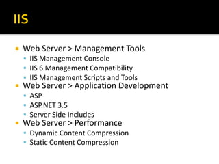 Oracle argus safety installation implementation | PPTX | Operating Systems | Computer Software ...
