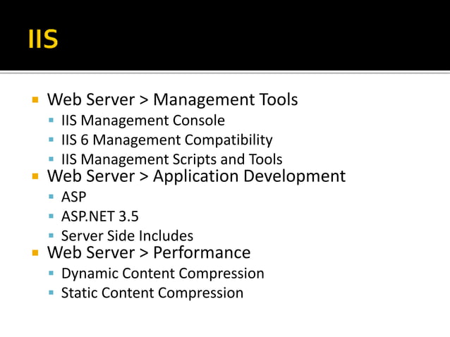 Oracle Argus Safety Installation Implementation Pptx Operating Systems Computer Software