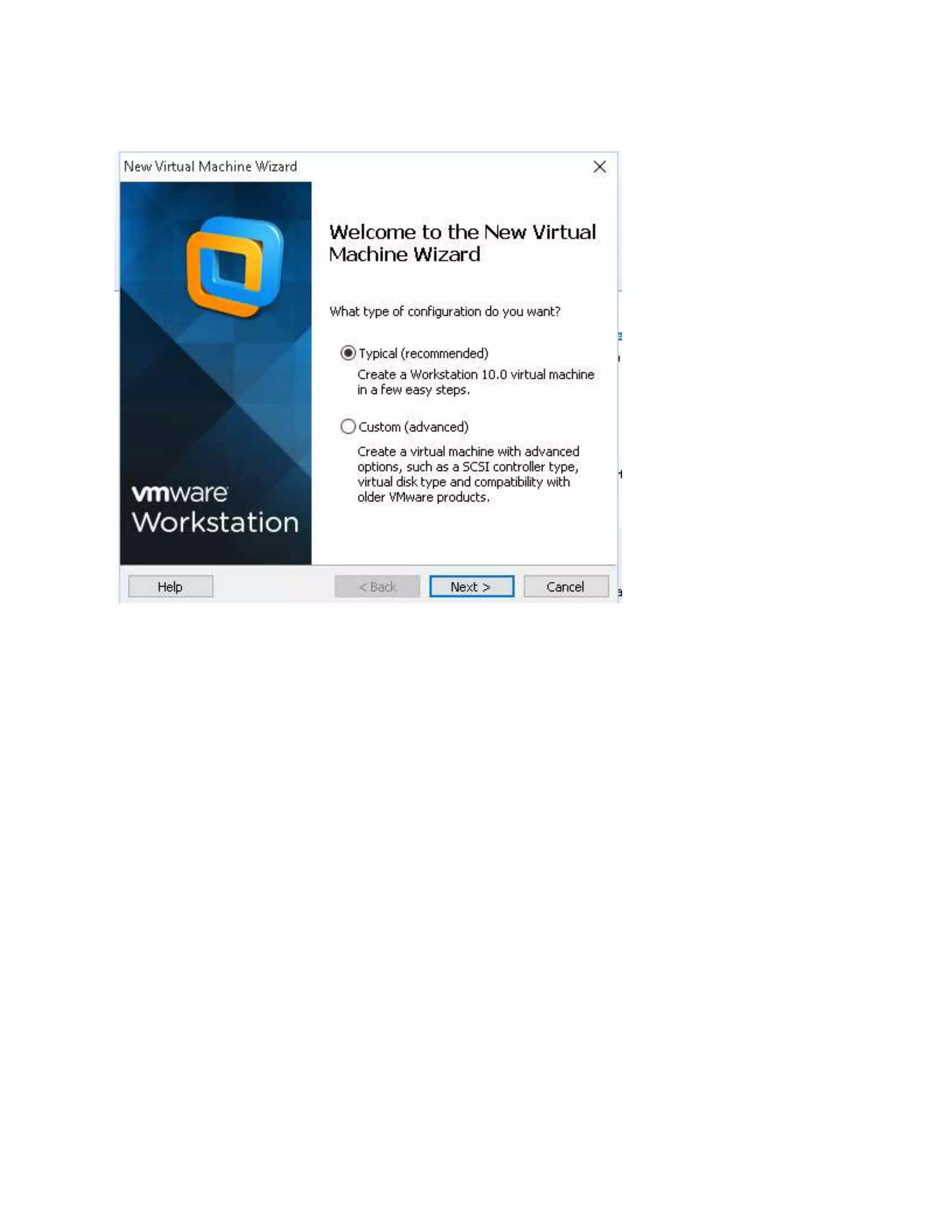Oracle audit vault installation 122 | DOCX
