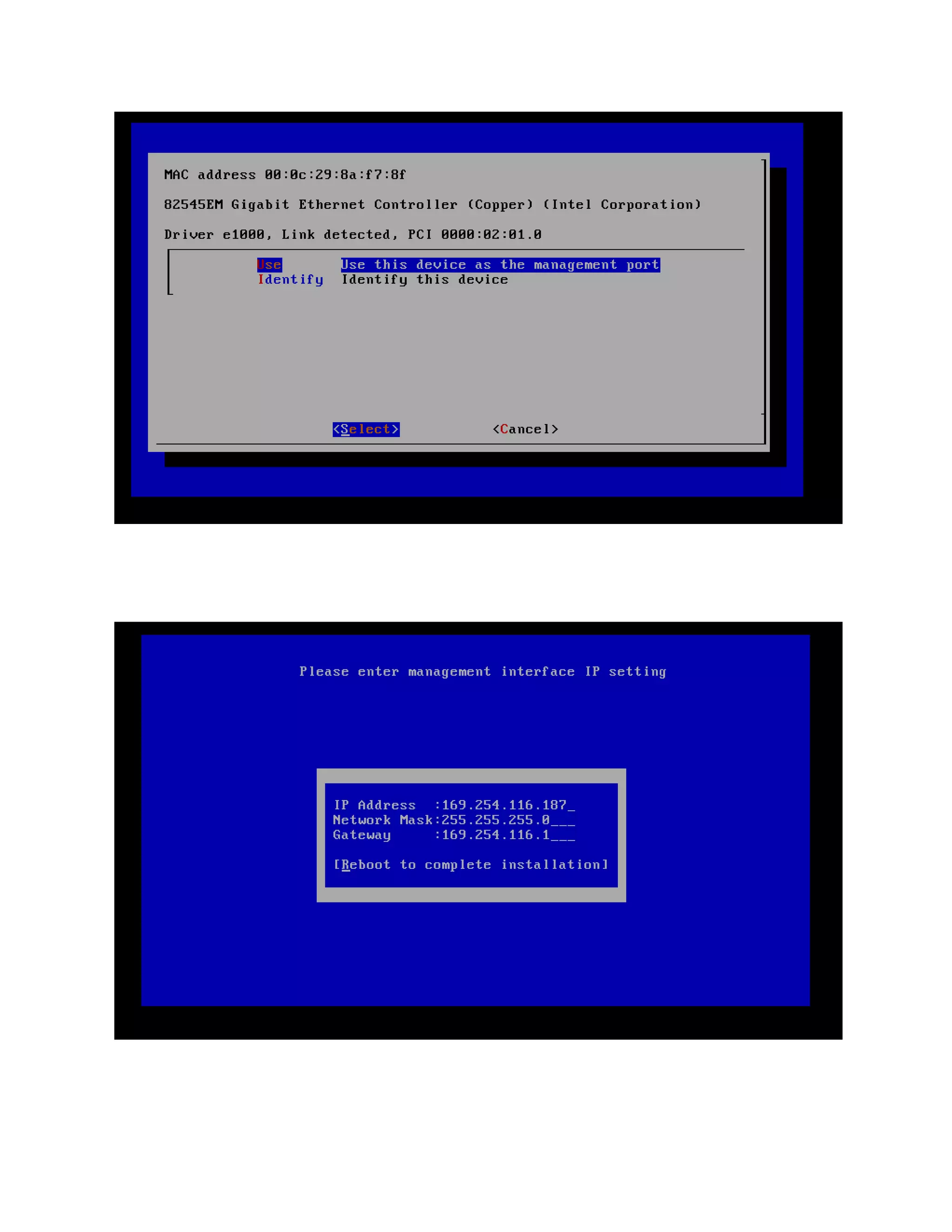 Oracle audit vault installation 122 | DOCX