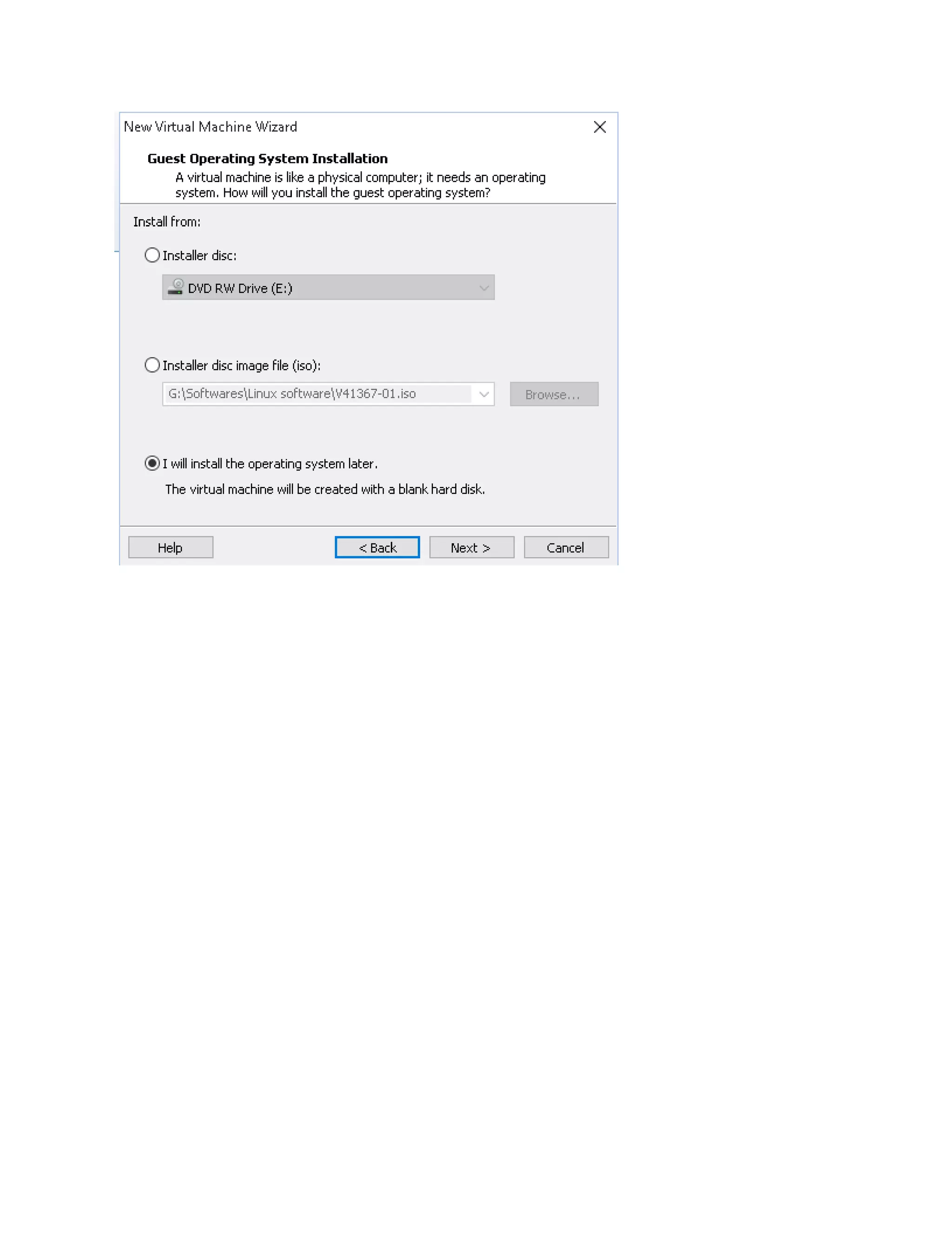 Oracle audit vault installation 122 | DOCX