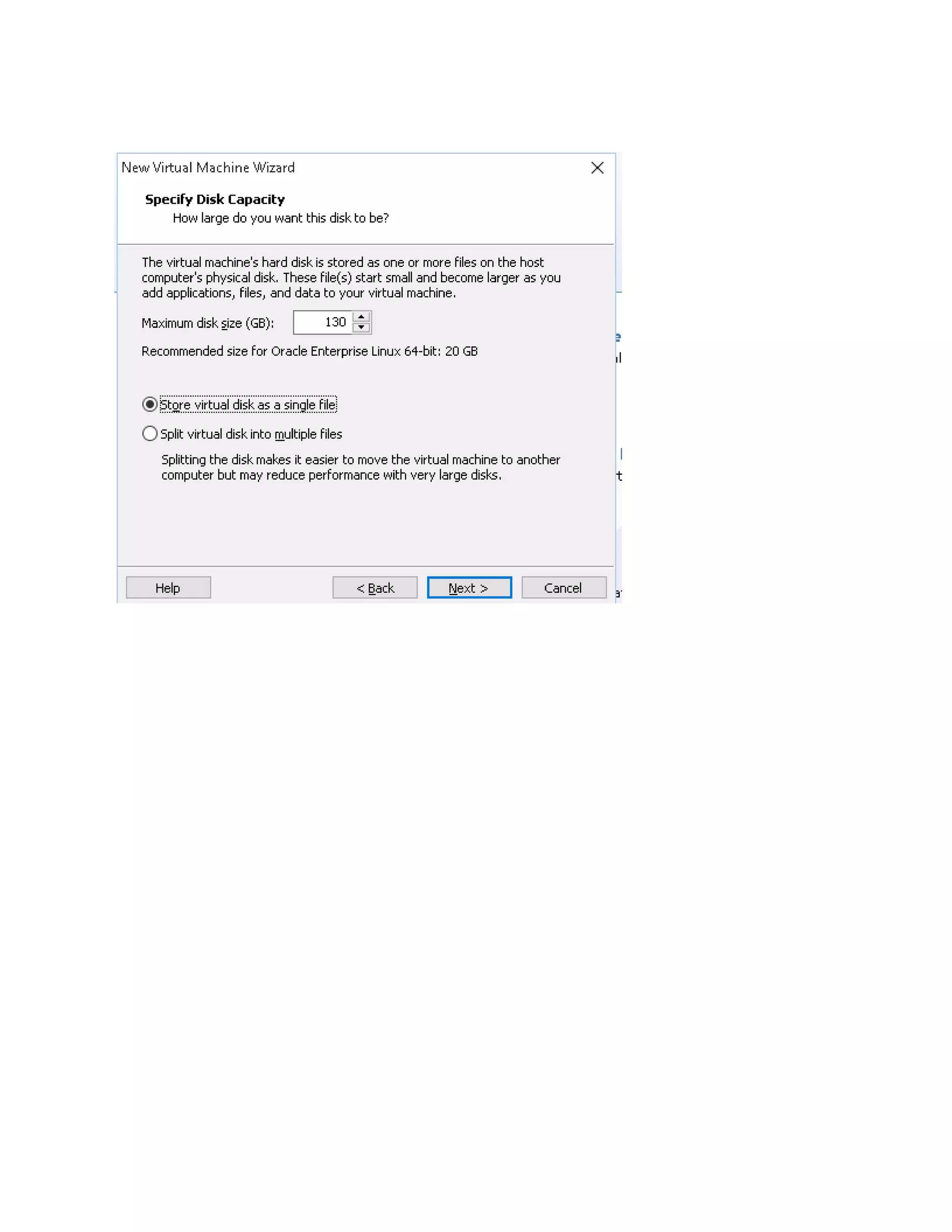 Oracle audit vault installation 122 | DOCX