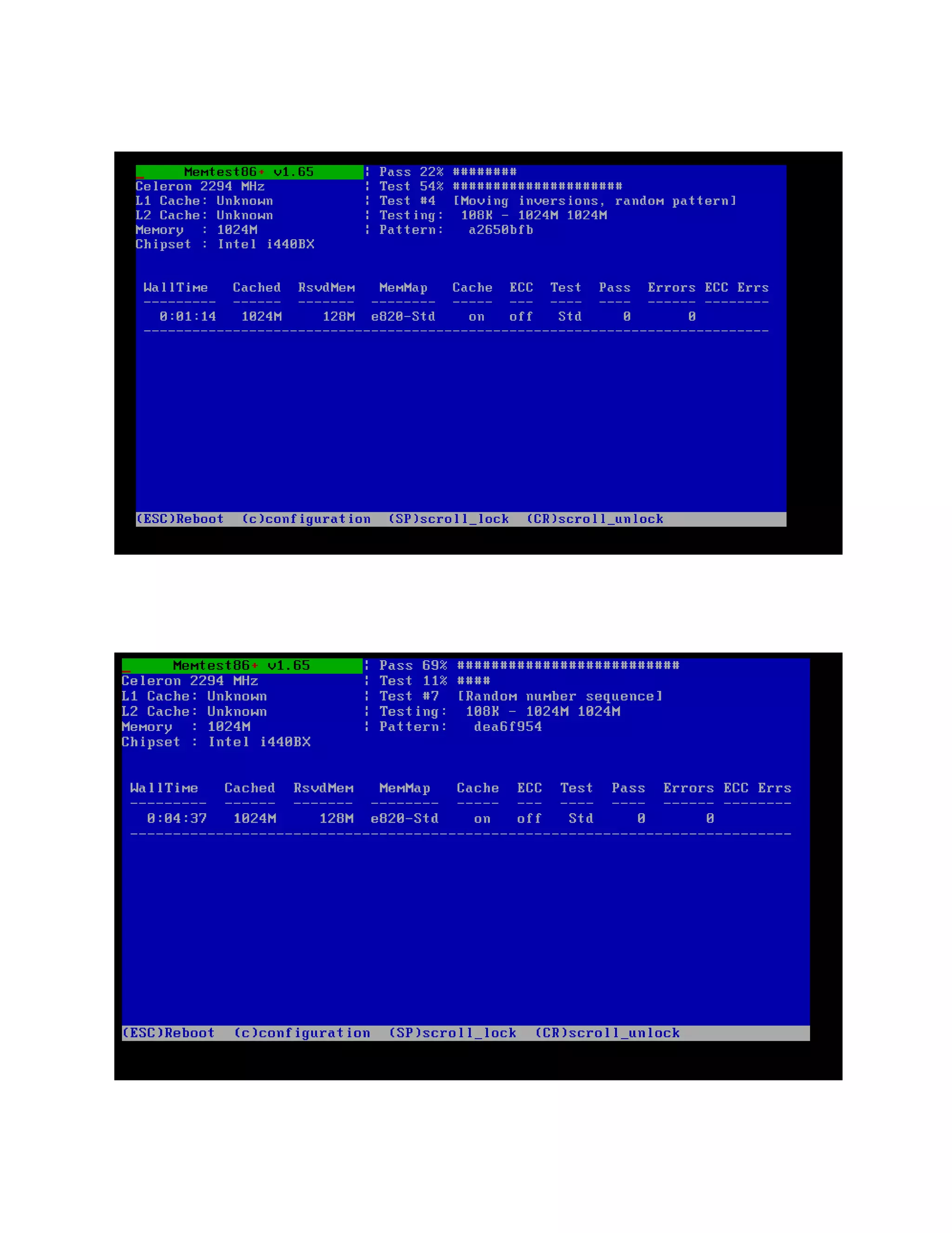 Oracle audit vault installation 122 | DOCX