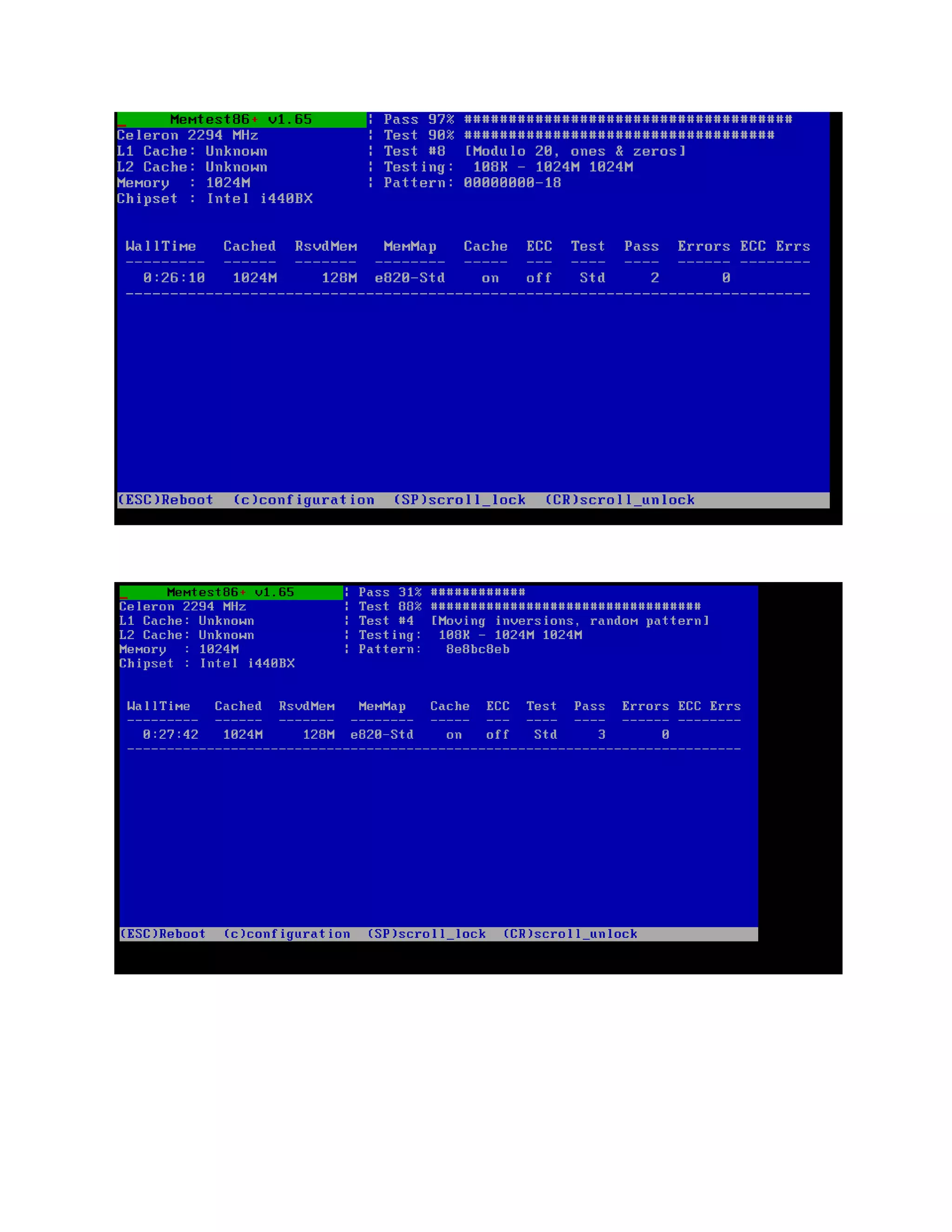 Oracle audit vault installation 122 | DOCX