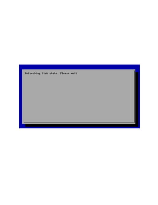 Oracle audit vault installation 122 | DOCX