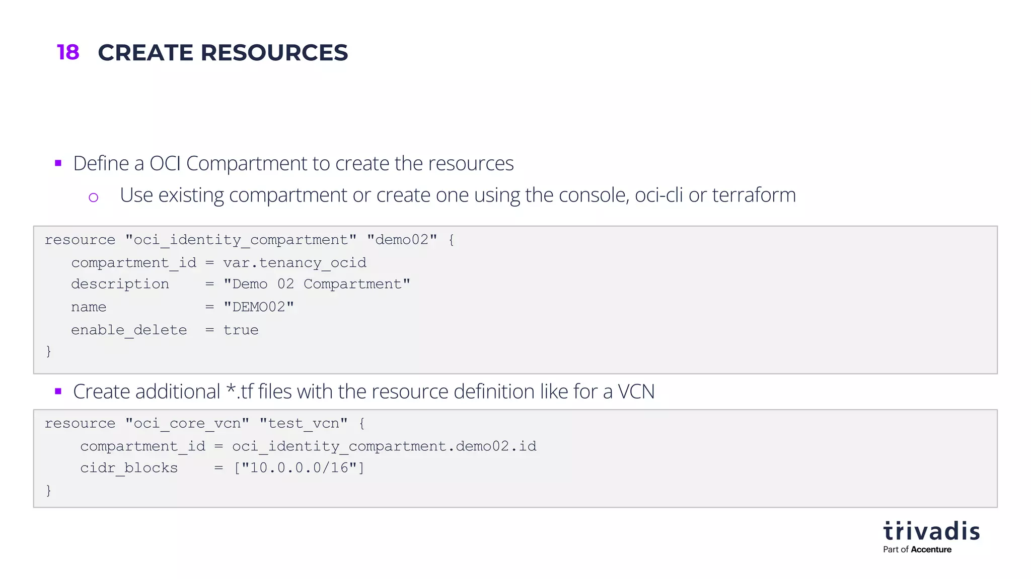 OracleBeer_Terraform_soe.pdf