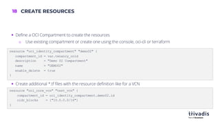 OracleBeer_Terraform_soe.pdf
