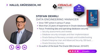 OracleBeer_Terraform_soe.pdf