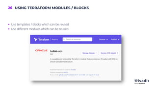OracleBeer_Terraform_soe.pdf
