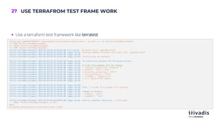 OracleBeer_Terraform_soe.pdf