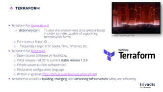 OracleBeer_Terraform_soe.pdf