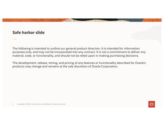 Oracle best practice Insurance cloud scm | PDF | Cloud Computing | Internet