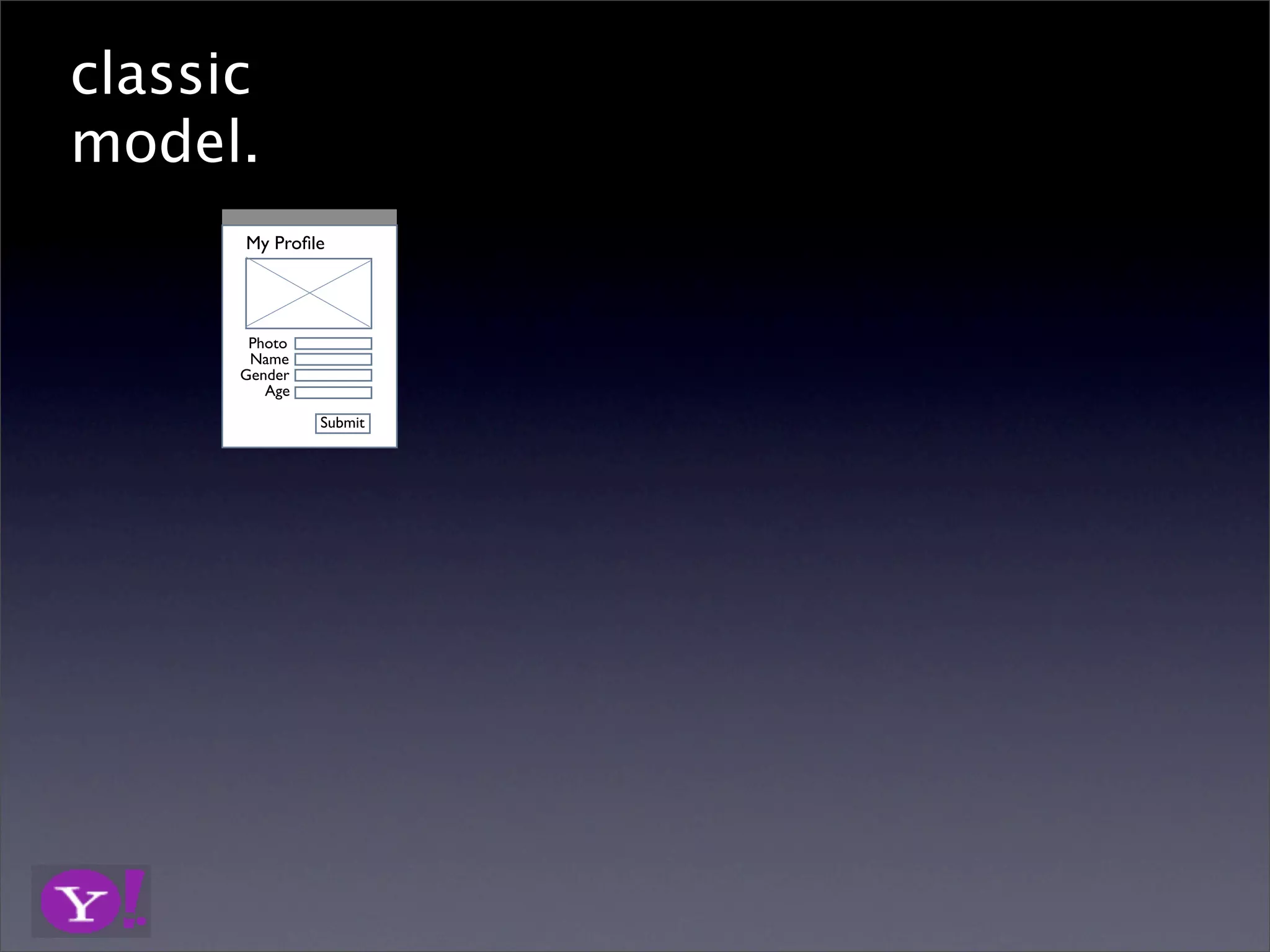 Oracle Brownbag Patterns.Key