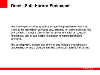 Business Benefits of Enterprise Communities | PPT