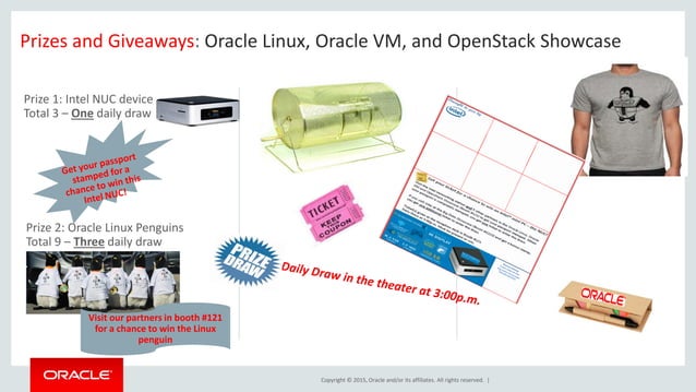 Oracle Business Continuity For Virtualization And Cloud Infrastructure Ppt