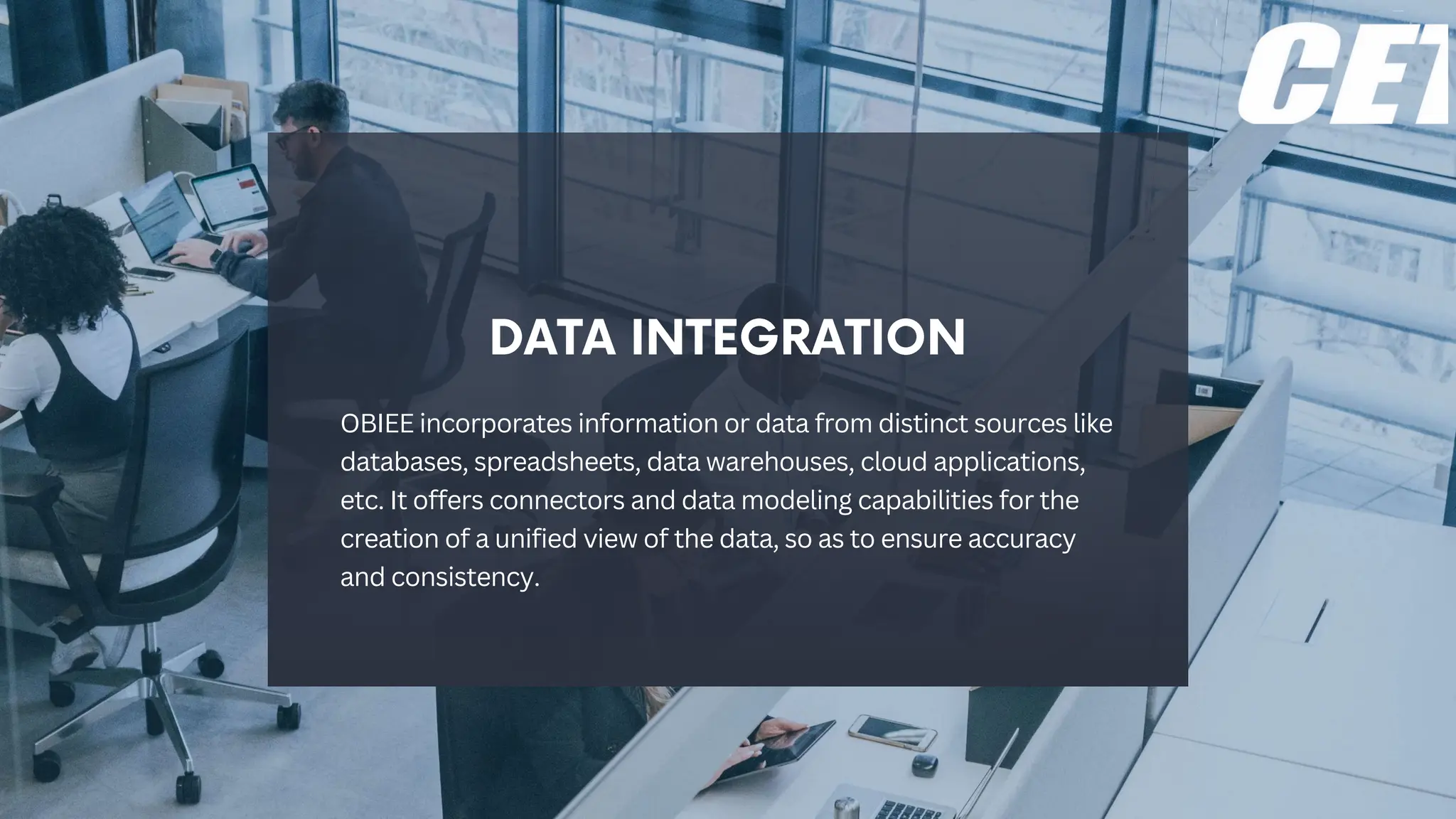 Oracle Business Intelligence.pptx