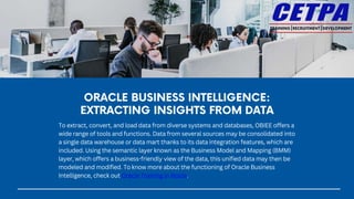 Oracle Business Intelligence.pptx