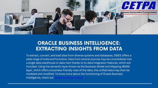 Oracle Business Intelligence.pptx